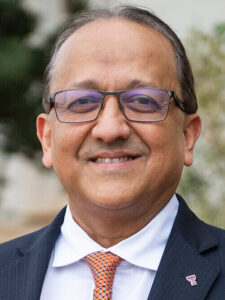 Biohybrid Robotics Symposium – 8 to 10 July, 2025, in Zurich, Switzerland